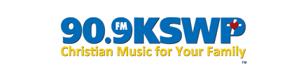 logo-kswp